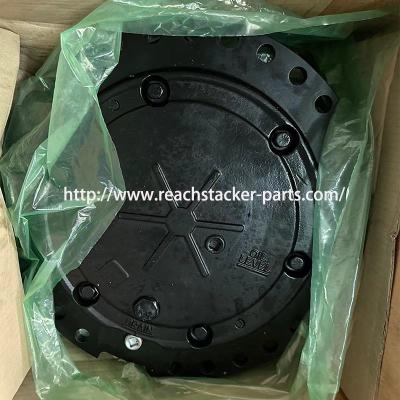China 923828.0370 Planet carrier assembly Kalmar Reach Stacker Parts for sale