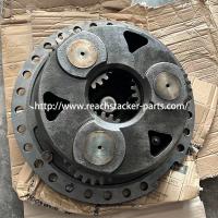 China 923828.0370 Planet carrier assembly Kalmar Reach Stacker Parts for sale