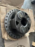 China 923828.0370 Planet carrier assembly Kalmar Reach Stacker Parts for sale