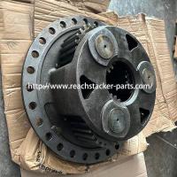 China 923828.0370 Planet carrier assembly Kalmar Reach Stacker Parts for sale