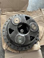 China 923828.0370 Planet carrier assembly Kalmar Reach Stacker Parts for sale