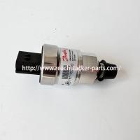 China JP101003 pressure sensor Kalmar Reach Stacker Parts for sale