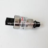 China JP101003 pressure sensor Kalmar Reach Stacker Parts for sale