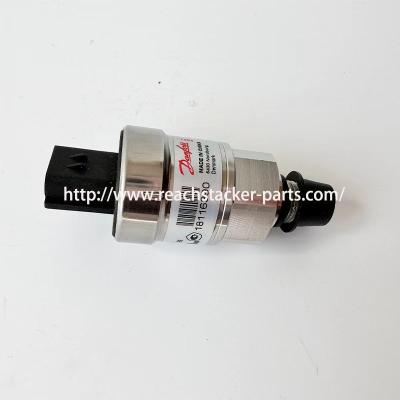 China JP101003 pressure sensor Kalmar Reach Stacker Parts for sale