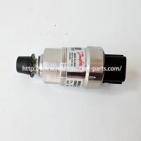 China JP101003 pressure sensor Kalmar Reach Stacker Parts for sale