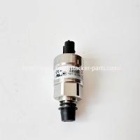 China JP101003 pressure sensor Kalmar Reach Stacker Parts for sale
