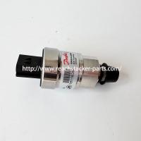 China JP101003 pressure sensor Kalmar Reach Stacker Parts for sale