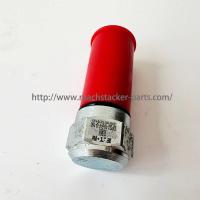 China 54104291 Valve Konecranes Spare Parts for sale