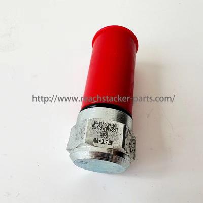 China 54104291 Valve Konecranes Spare Parts for sale