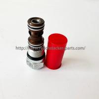 China 54104291 Valve Konecranes Spare Parts for sale