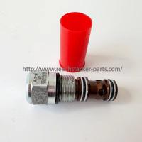 China 54104291 Valve Konecranes Spare Parts for sale