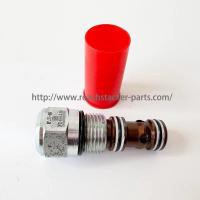 China 54104291 Valve Konecranes Spare Parts for sale