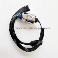 China 920147.019 Pressure sensor Kalmar Reach Stacker Parts for sale