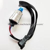 China 920147.019 Pressure sensor Kalmar Reach Stacker Parts for sale
