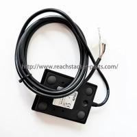 China 923934.0232 Switch Kalmar Reach Stacker Parts for sale