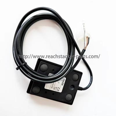 China 923934.0232 Switch Kalmar Reach Stacker Parts for sale