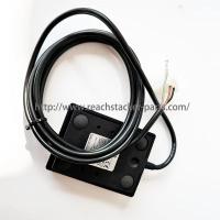 China 923934.0232 Switch Kalmar Reach Stacker Parts for sale