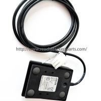 China 923934.0232 Switch Kalmar Reach Stacker Parts for sale