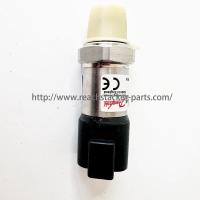 China 920147.025 Pressure sensor Kalmar Reach Stacker Parts for sale