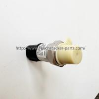 China 920147.025 Pressure sensor Kalmar Reach Stacker Parts for sale