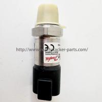 China 920147.025 Pressure sensor Kalmar Reach Stacker Parts for sale