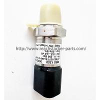 China 920147.025 Pressure sensor Kalmar Reach Stacker Parts for sale