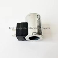 China 761775 coil Sany Reach Stacker Parts for sale