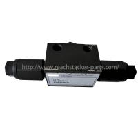China 6055.009 Valve Konecranes Spare Parts for sale