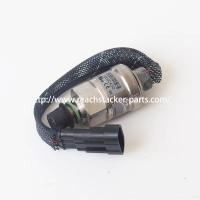 China 0019731240 pressure sensor Konecranes Spare Parts for sale