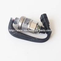 China 0019731240 pressure sensor Konecranes Spare Parts for sale