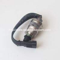China 0019731240 pressure sensor Konecranes Spare Parts for sale