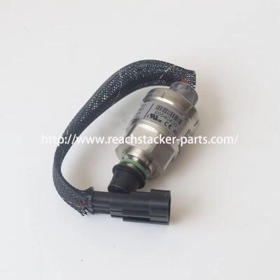 China 0019731240 pressure sensor Konecranes Spare Parts for sale