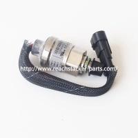 China 0019731240 pressure sensor Konecranes Spare Parts for sale