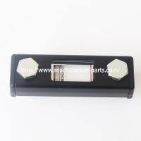 China 0019823101 liquid level gauge Kalmar Reach Stacker Parts for sale