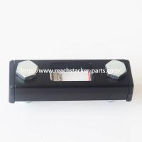 China 0019823101 liquid level gauge Kalmar Reach Stacker Parts for sale