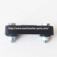 China 0019823101 liquid level gauge Kalmar Reach Stacker Parts for sale