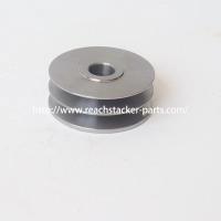 China 20783944 Engine pulley Penta Spare Parts for sale