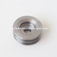 China 20783944 Engine pulley Penta Spare Parts for sale