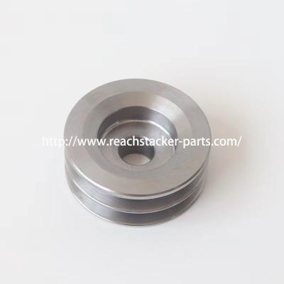 China 20783944 Engine pulley Penta Spare Parts for sale