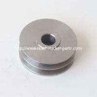 China 20783944 Engine pulley Penta Spare Parts for sale
