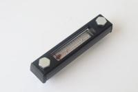 China 23641012 liquid level gauge Konecranes Spare Parts for sale