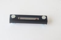 China 23641012 liquid level gauge Konecranes Spare Parts for sale