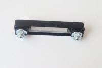 China 23641012 liquid level gauge Konecranes Spare Parts for sale
