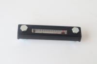 China 23641012 liquid level gauge Konecranes Spare Parts for sale
