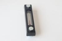 China 23641012 liquid level gauge Konecranes Spare Parts for sale