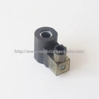 China 2M015532 coil Fantuzzi Spare Parts for sale