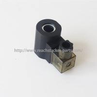 China 2M015532 coil Fantuzzi Spare Parts for sale