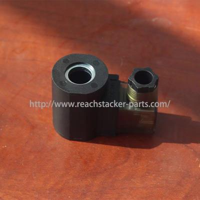 China 2M015532 coil Fantuzzi Spare Parts for sale