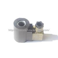 China 2M015532 coil Fantuzzi Spare Parts for sale