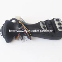 China 3769541 Hydraulic handle Konecranes Spare Parts for sale